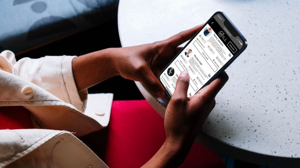 Adalo Créez Votre Application Plus Rapidement Nocode Tools Used By Noxcod 